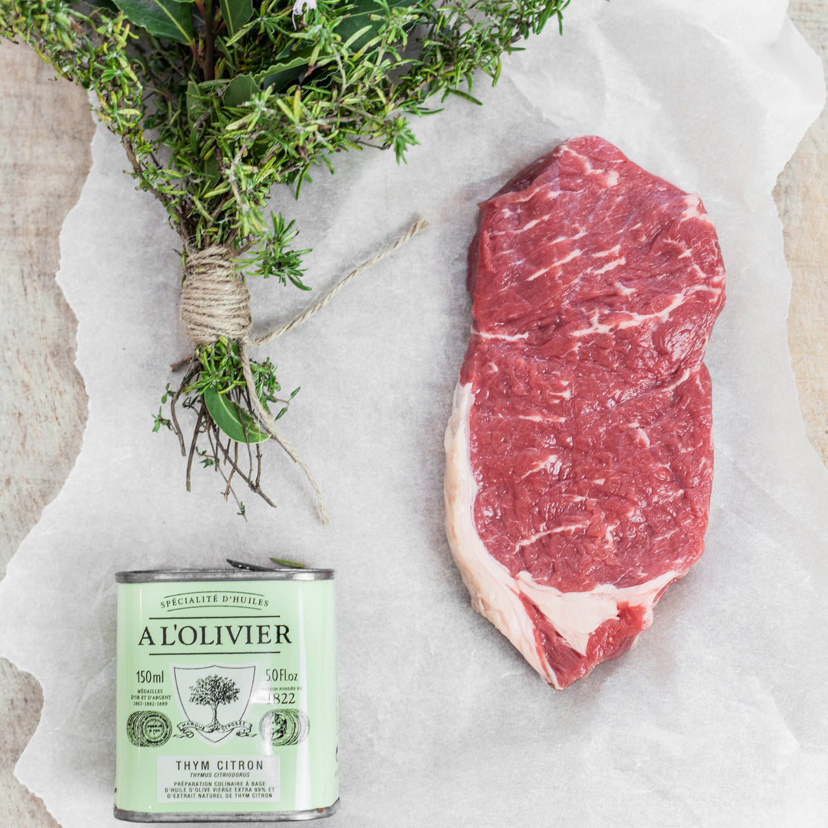 All Products – Baker and Roberts Craft Butchers